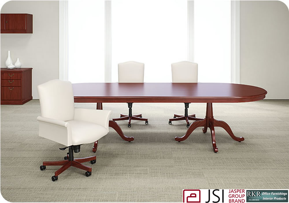 Conference Tables Furniture Ocala Florida