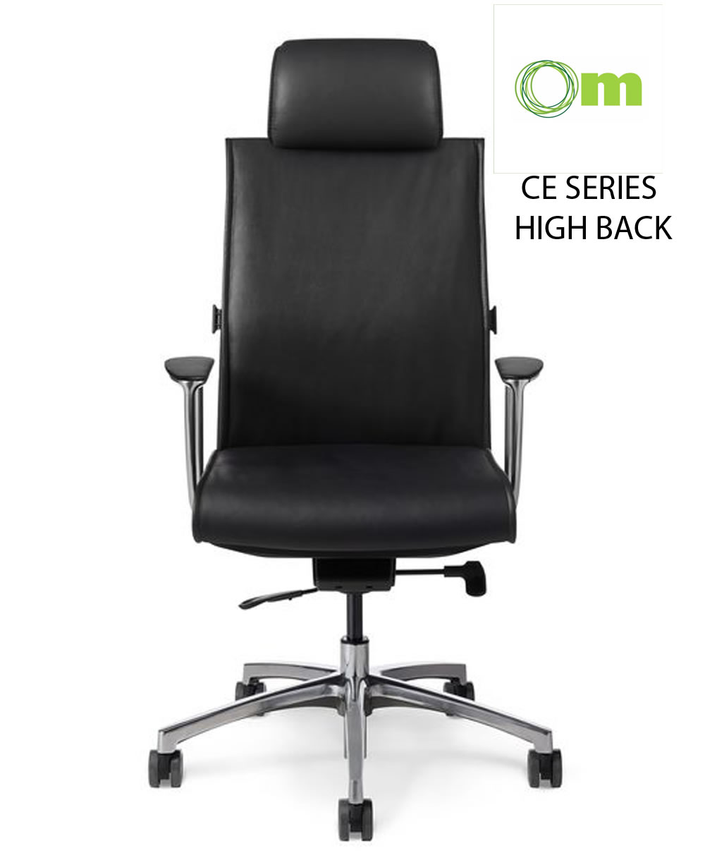 Executive Office Chairs Ocala FLORIDA