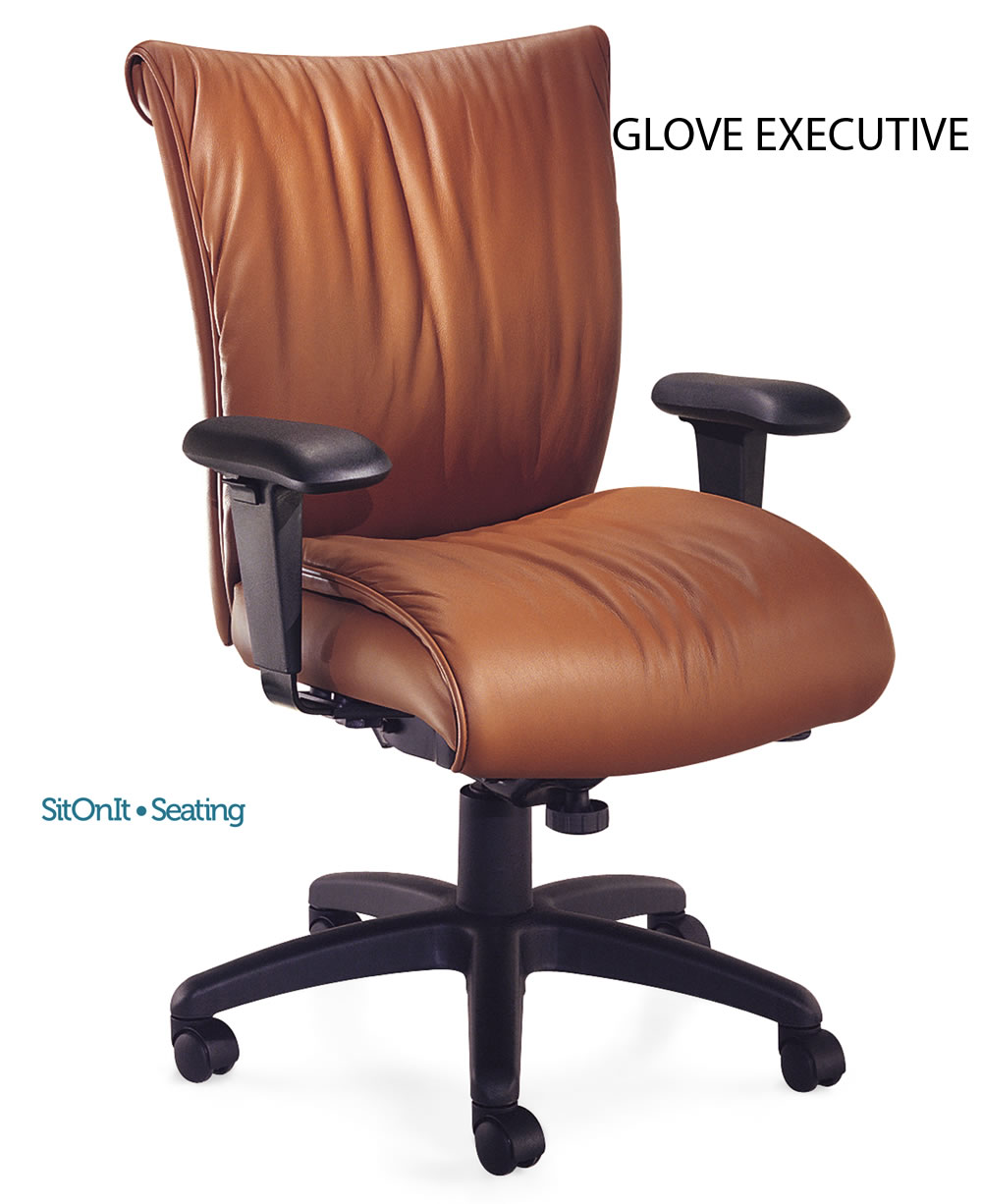 Executive Office Chairs Ocala FLORIDA