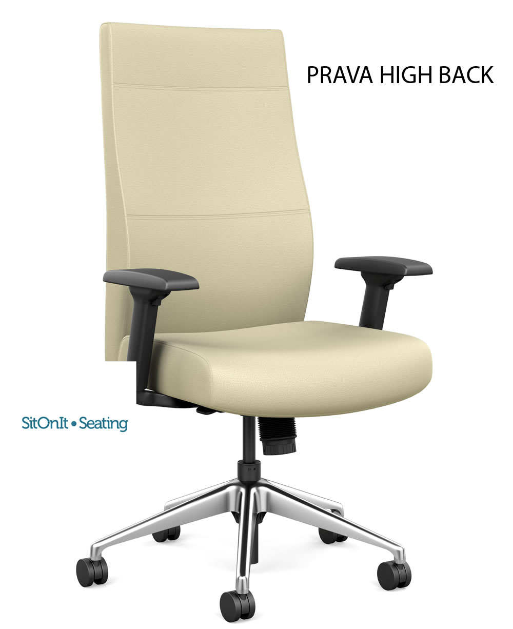 Executive Office Chairs Ocala FLORIDA