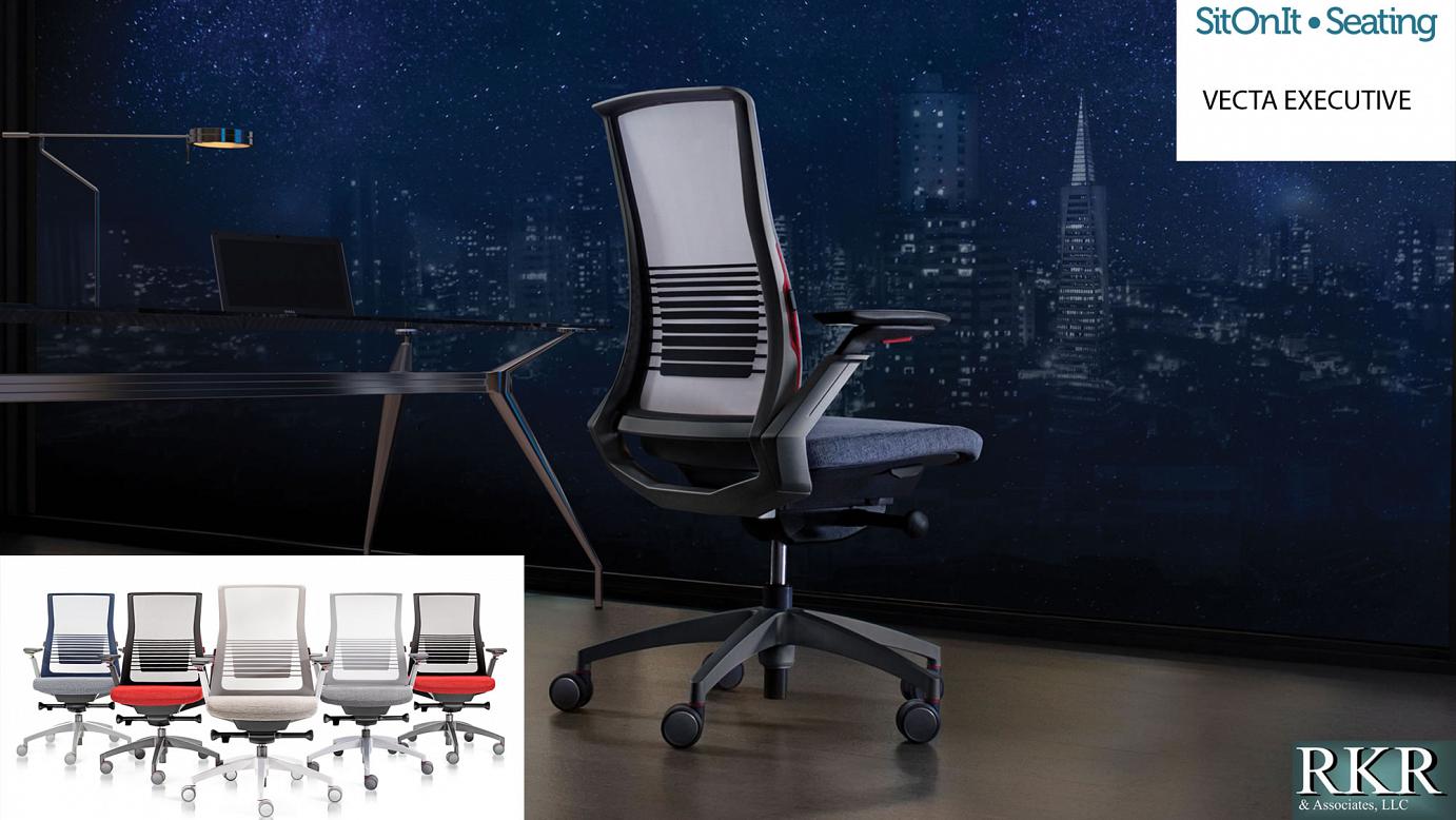 Executive Office Chairs Ocala FLORIDA