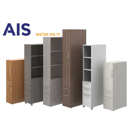 File Cabinet Ocala FLORIDA