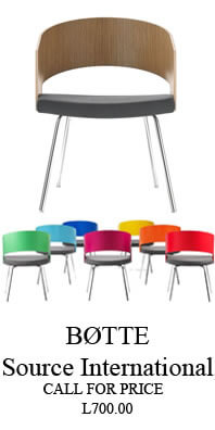 Guest Chairs OFFICE FURNITURE FLORIDA