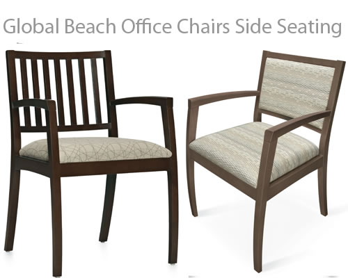 Guest Chairs OFFICE FURNITURE FLORIDA