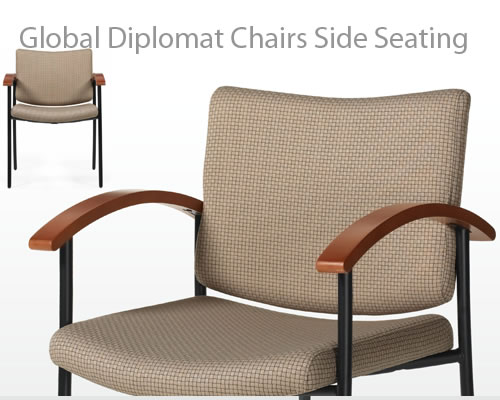 Guest Chairs OFFICE FURNITURE FLORIDA