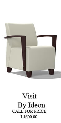 Guest Chairs OFFICE FURNITURE FLORIDA