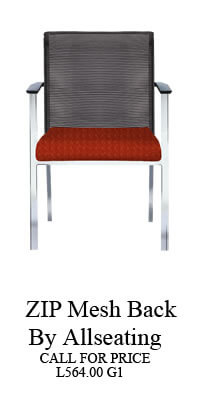 Guest Chairs OFFICE FURNITURE FLORIDA