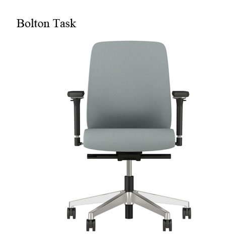 BUY OFFICE TASK CHAIRS OCALA FLORIDA