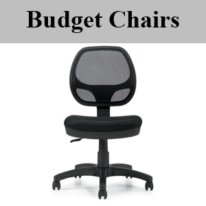 OFFICE CUBICLES FLORIDA