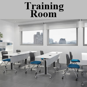 OFFICE CUBICLES FLORIDA