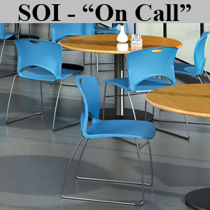 BUY STACKING CHAIRS OCALA FLORIDA