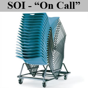 BUY STACKING CHAIRS OCALA FLORIDA