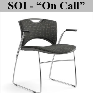 BUY STACKING CHAIRS OCALA FLORIDA