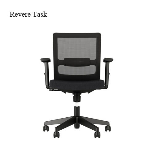 BUY OFFICE TASK CHAIRS OCALA FLORIDA