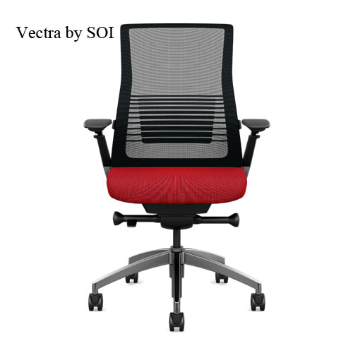 BUY OFFICE TASK CHAIRS OCALA FLORIDA